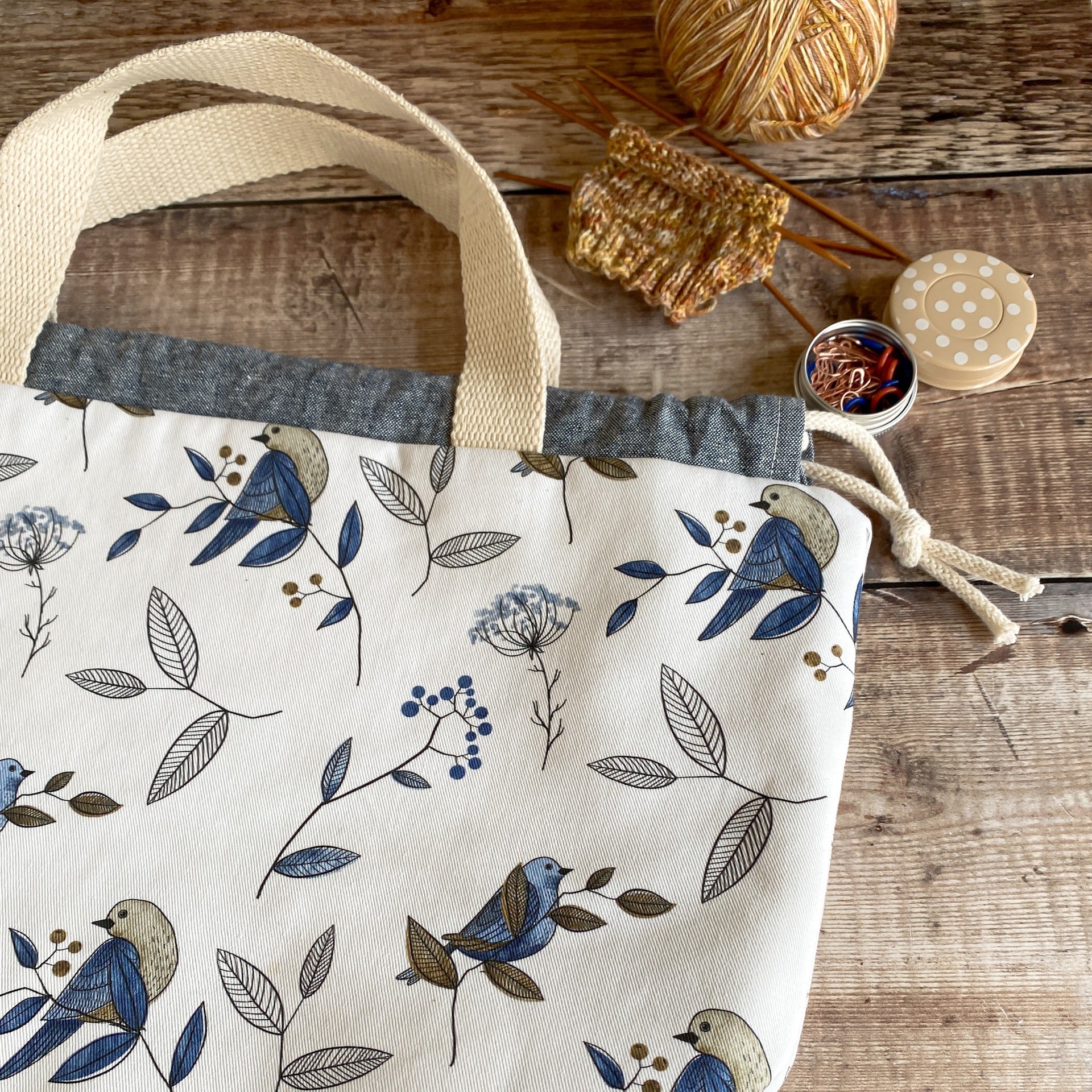Preview - what's coming up in the next update – Eldenwood Craft