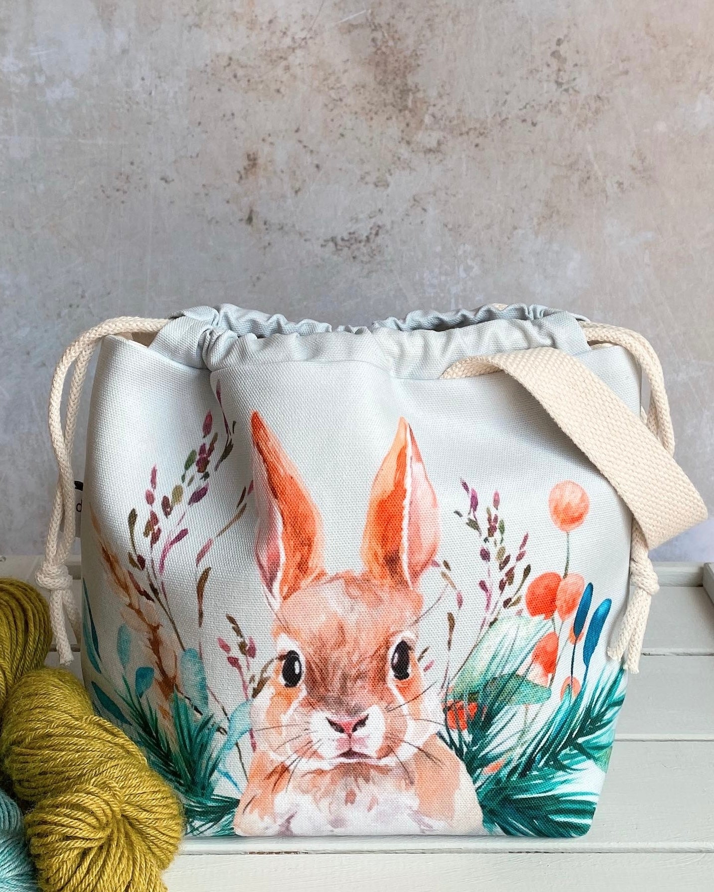 Collections – Eldenwood Craft