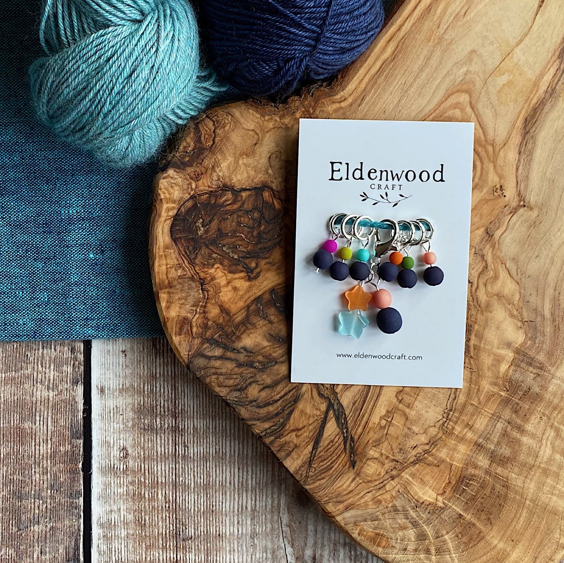 Notions – Eldenwood Craft