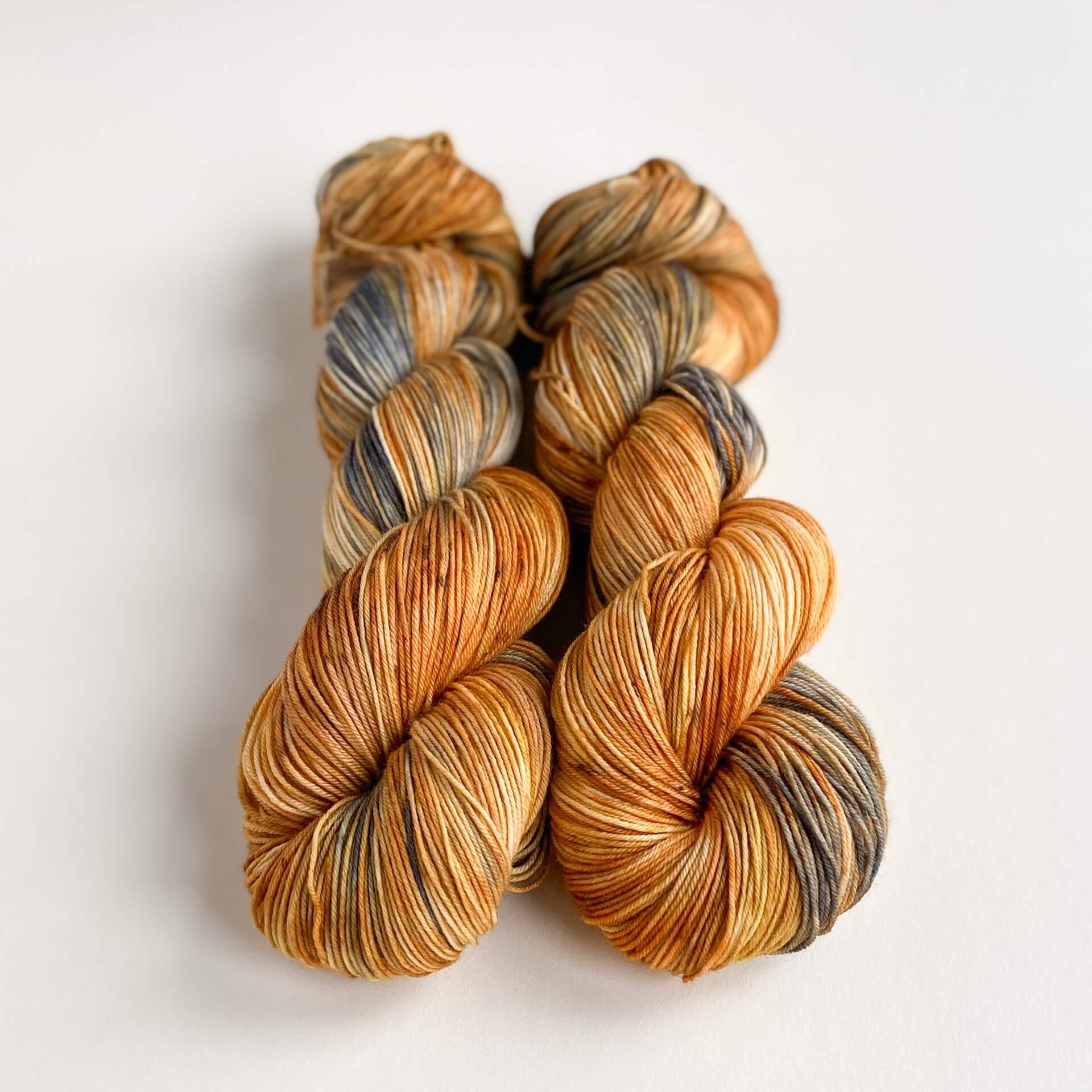 Standard Sock Yarn – Eldenwood Craft